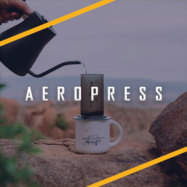 Learn – Steam Anchor Roasters