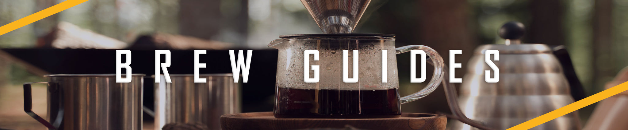 Learn – Steam Anchor Roasters