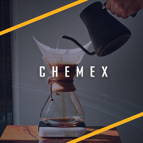 Learn – Steam Anchor Roasters