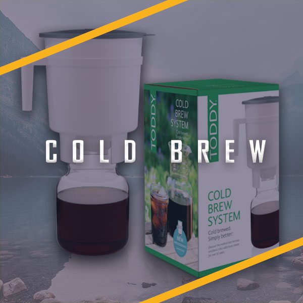 Learn – Steam Anchor Roasters