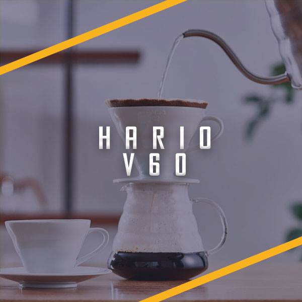 Learn – Steam Anchor Roasters