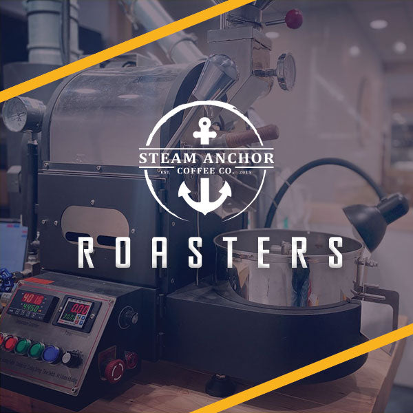Locations – Steam Anchor Roasters