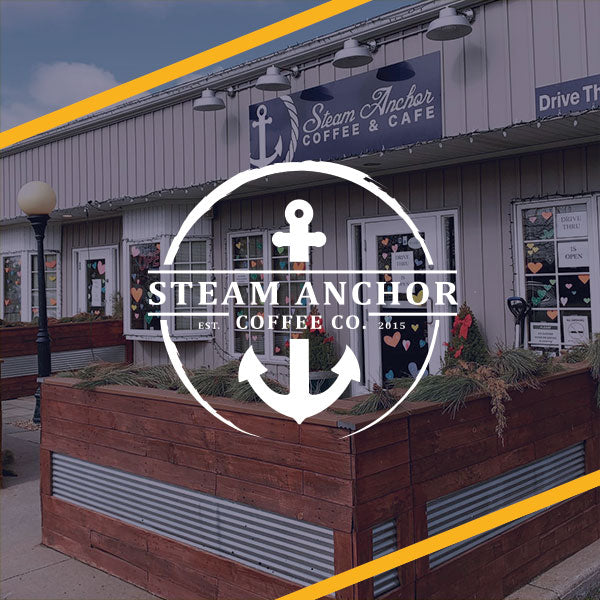 Locations – Steam Anchor Roasters