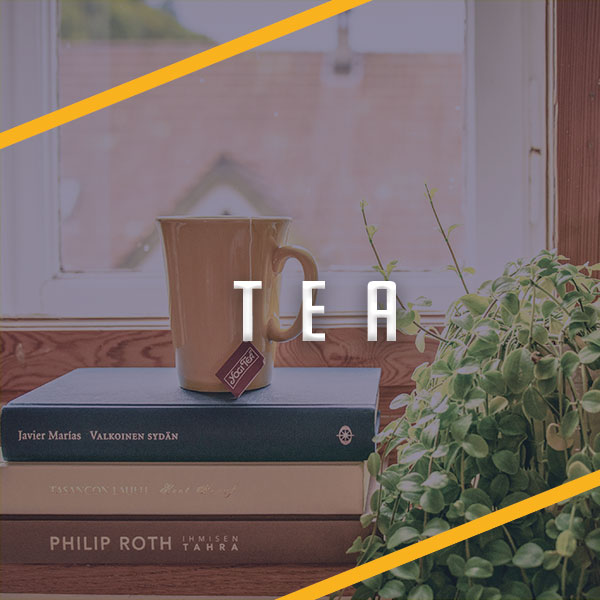 Steam Anchor Coffee – Steam Anchor Roasters