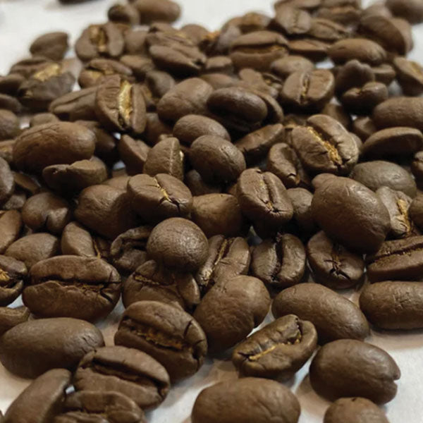 Anchors Aweigh Espresso – Steam Anchor Roasters